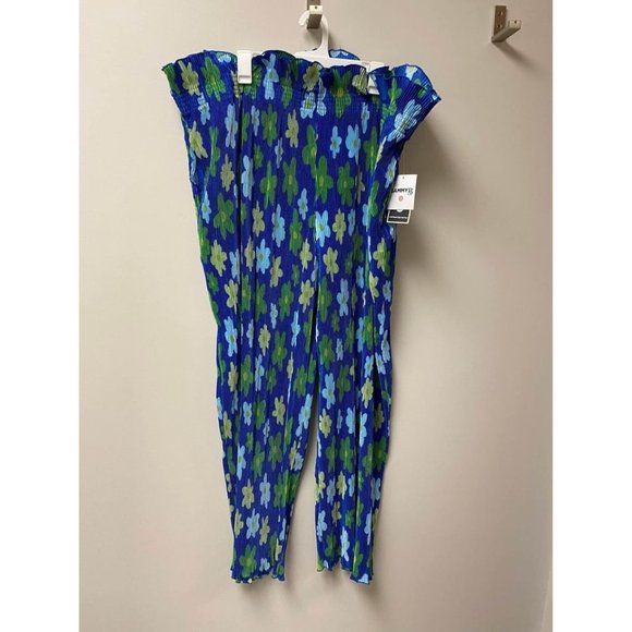 Target | Pants & Jumpsuits | Black History Month Target X Sammy B ...
